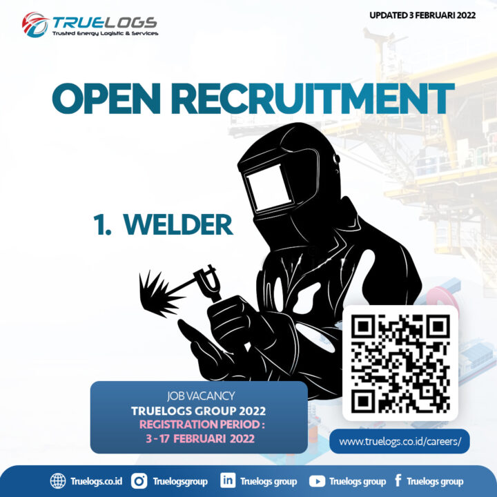 Careers – Truelogs Group